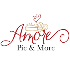 About | Amore Pie & More